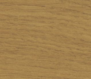 Irish Oak - Crystal